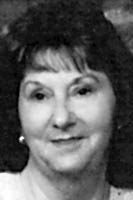 Helen R. Dawson | News, Sports, Jobs - Altoona Mirror